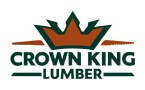 12"x12" Square Timber – Crown King